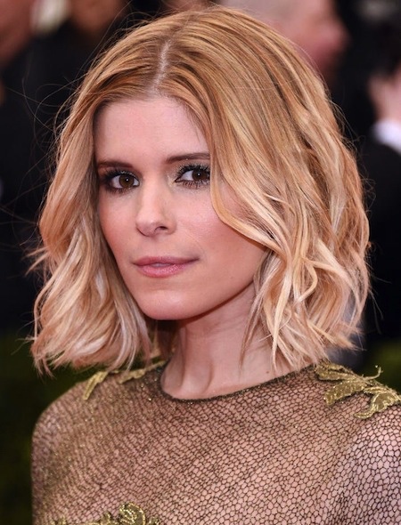 Kate Mara Rubia